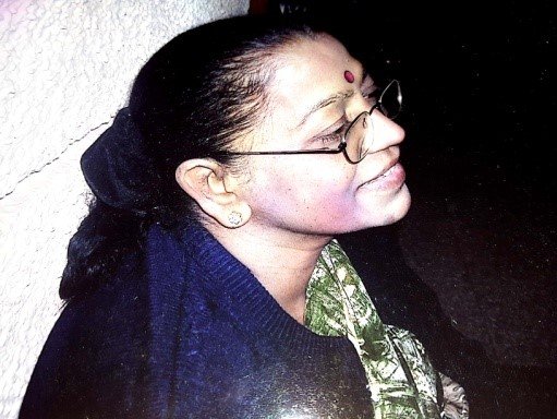 At The Feet Of Manik Prabhu – Aura of Shirdi Sai