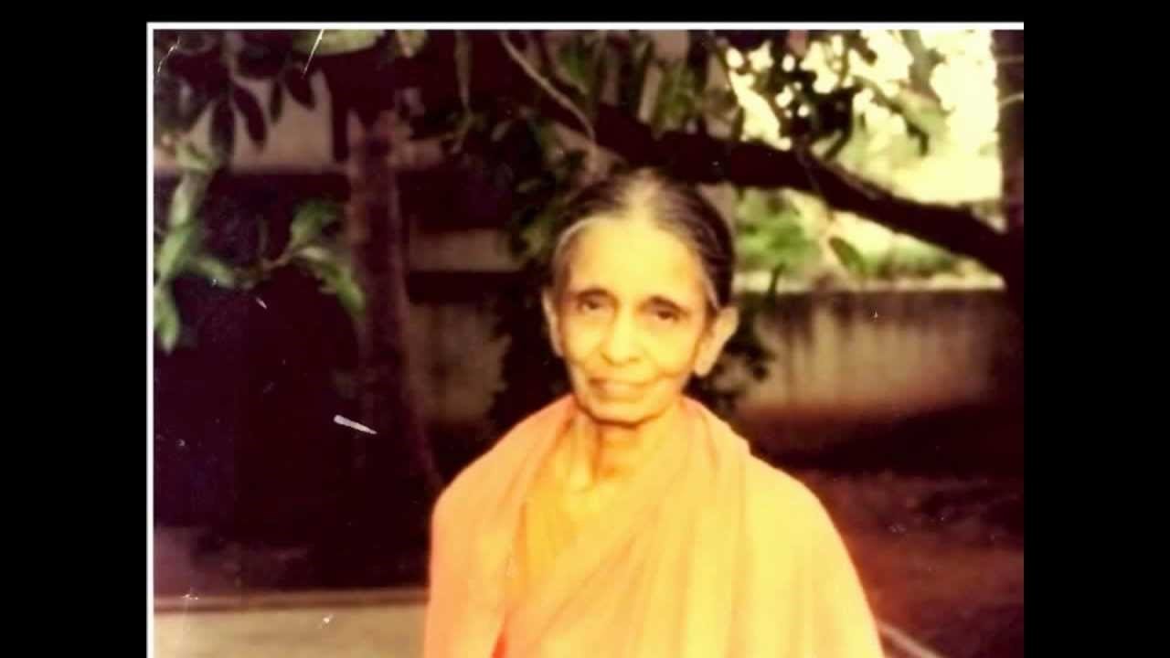 In Search Of Enlightenment – Aura of Shirdi Sai
